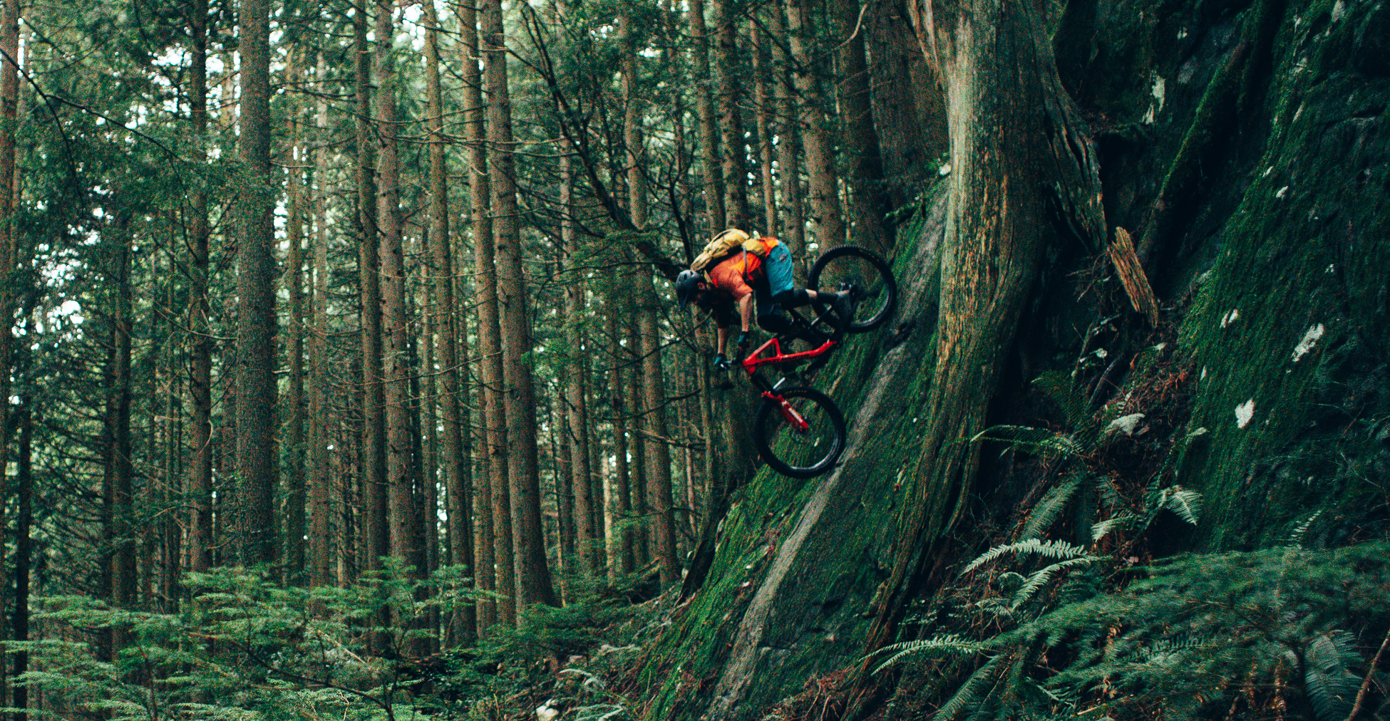 Bomber Z1 Coil – Marzocchi