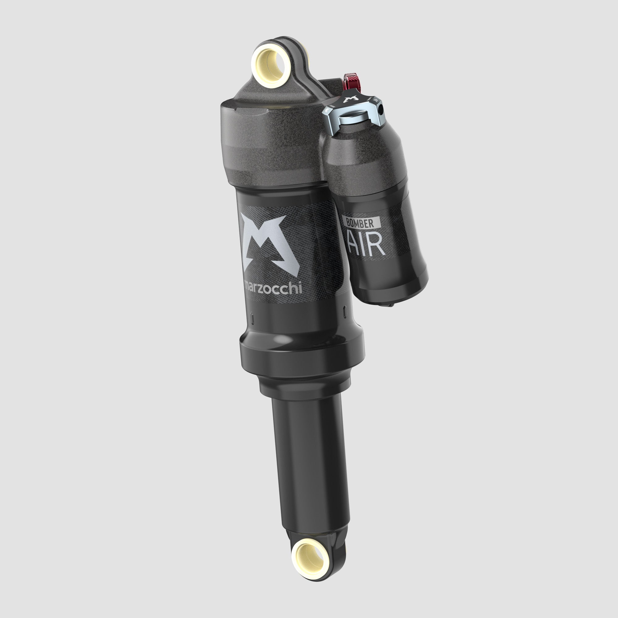 Bomber Air | Marzocchi | Air Shock MTB Suspension