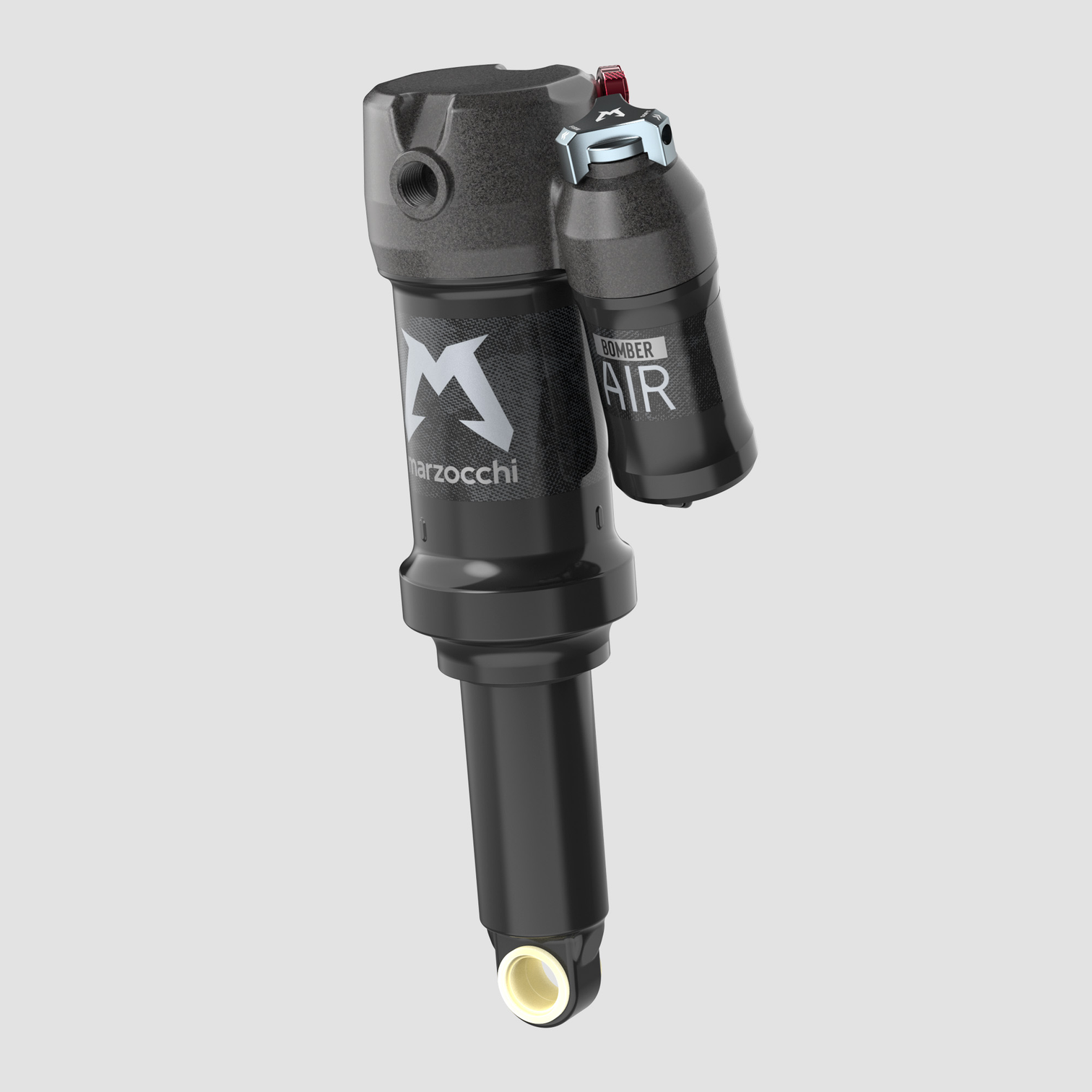 Bomber Air | Marzocchi | Air Shock MTB Suspension